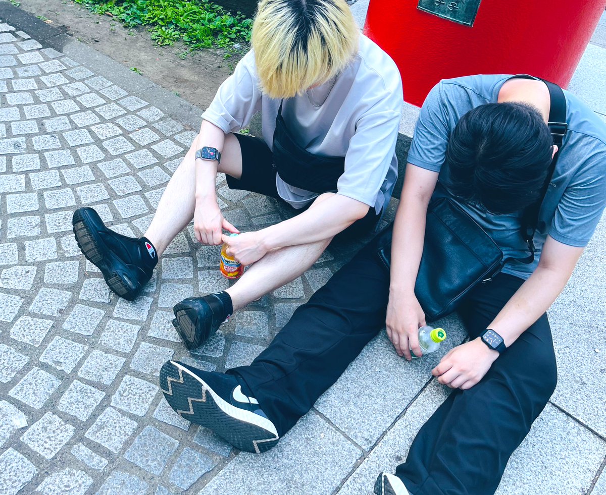 EmoCosine / エモコサイン on Twitter: