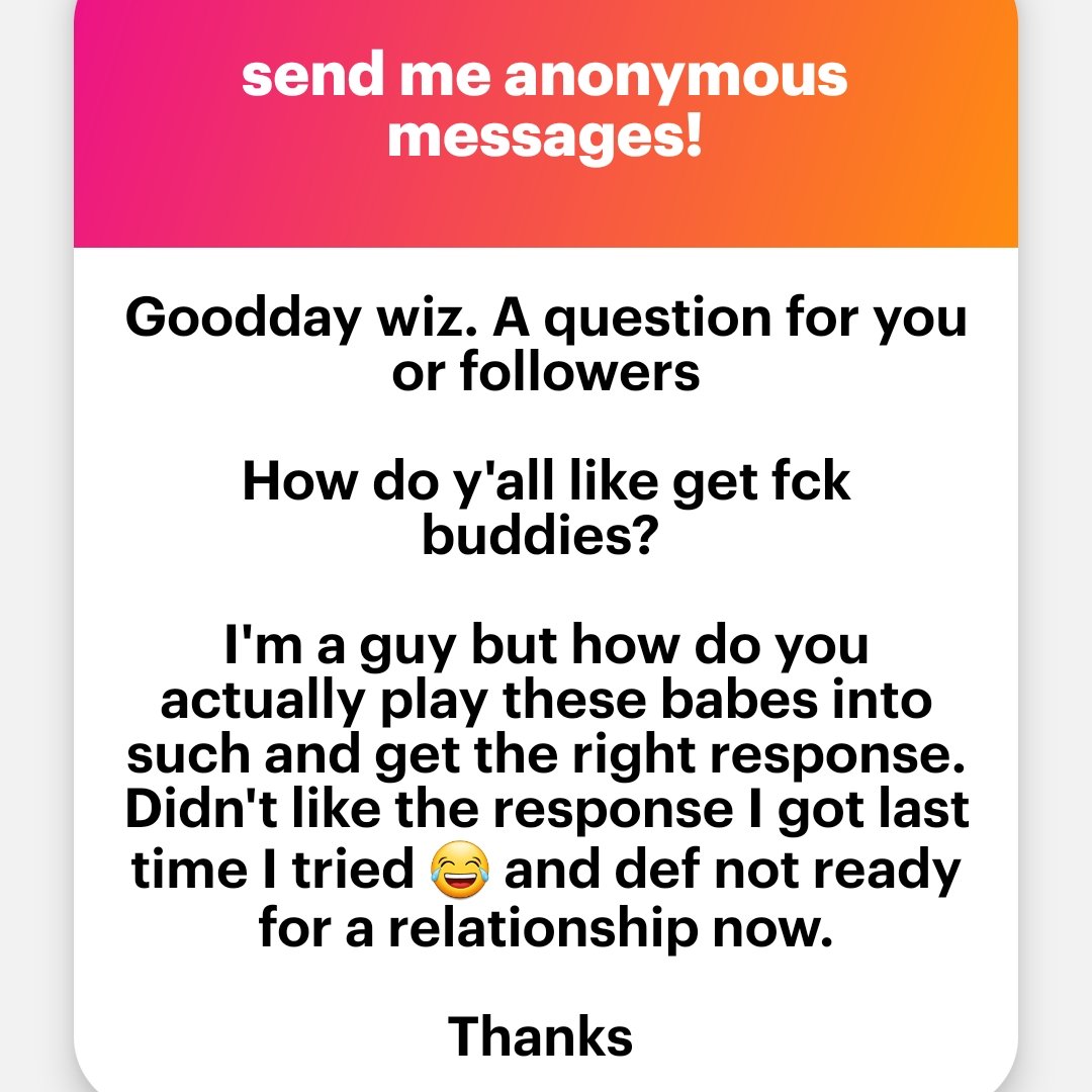 Sir Dickson On Twitter You Dont Need To Play Anybody Women Are In
