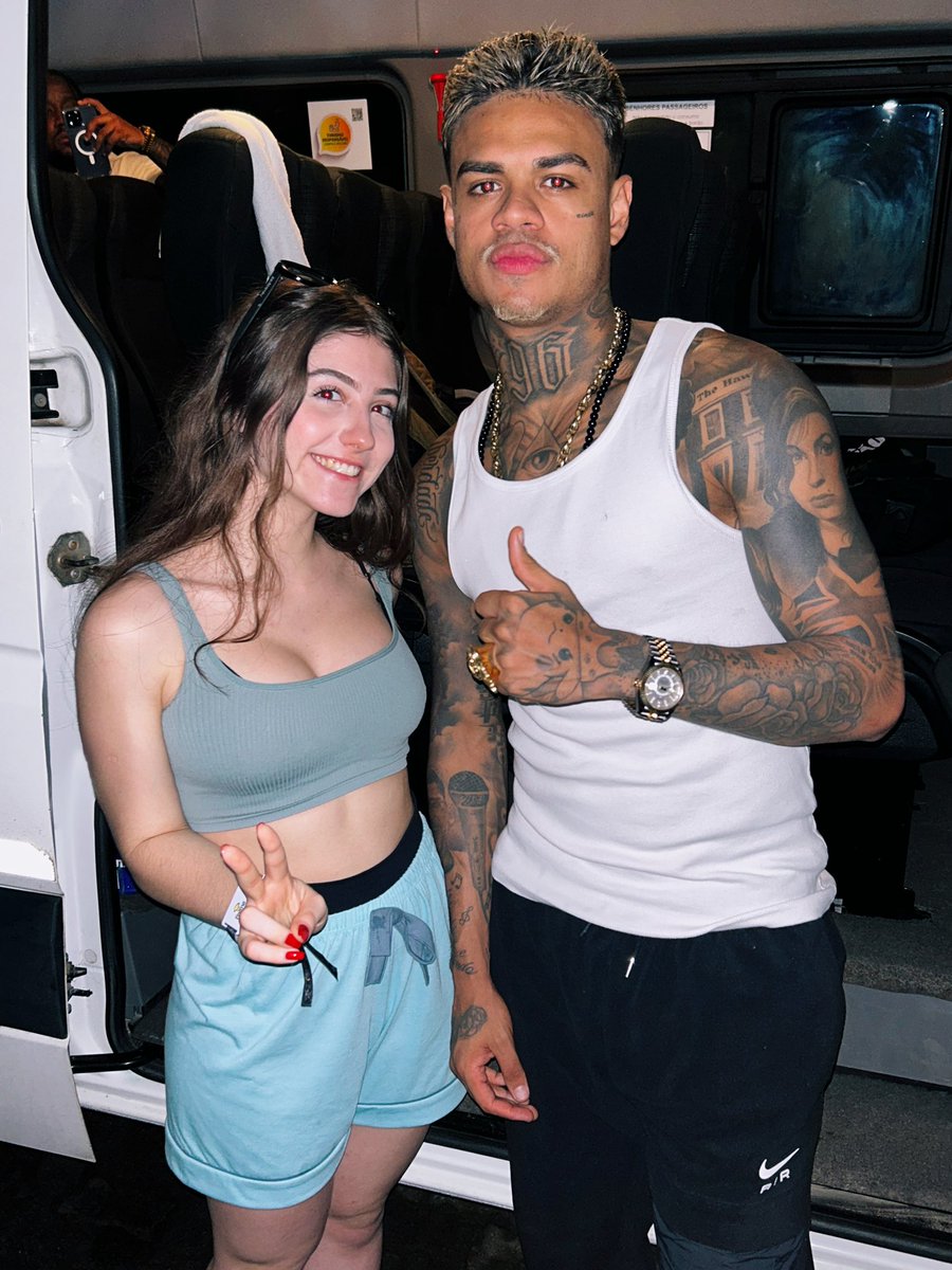 sofia ッ on Twitter: "kkkk"