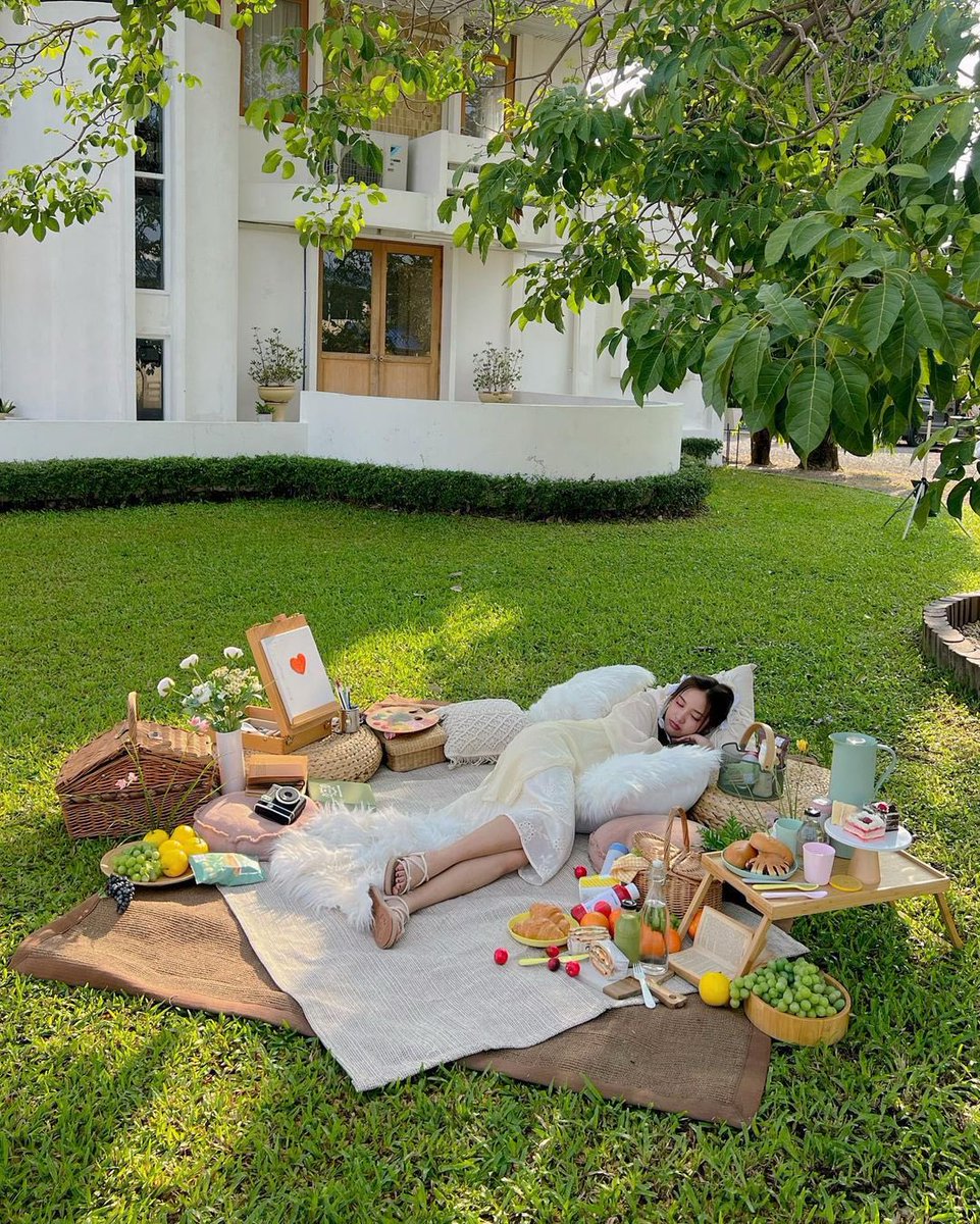 FREEN OFFICIAL INDONESIA🇮🇩 on Twitter: "[IG] 230717 srchafreen ...