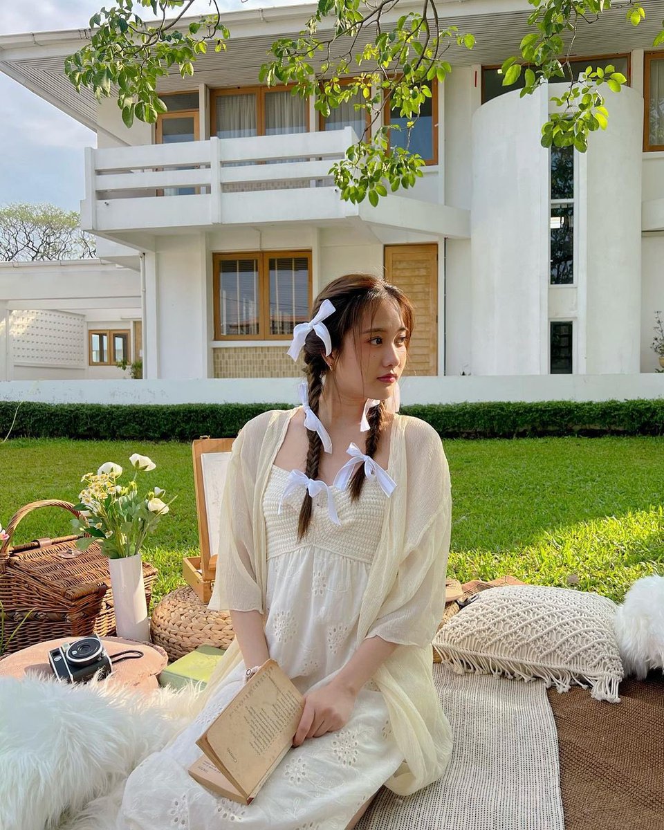 FREEN OFFICIAL INDONESIA🇮🇩 on Twitter: "[IG] 230717 srchafreen ...