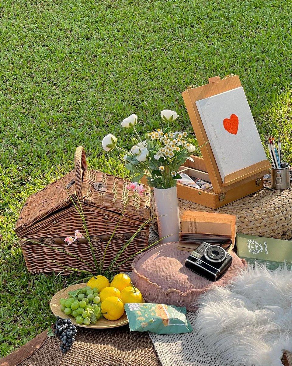 FREEN OFFICIAL INDONESIA🇮🇩 on Twitter: "[IG] 230717 srchafreen ...