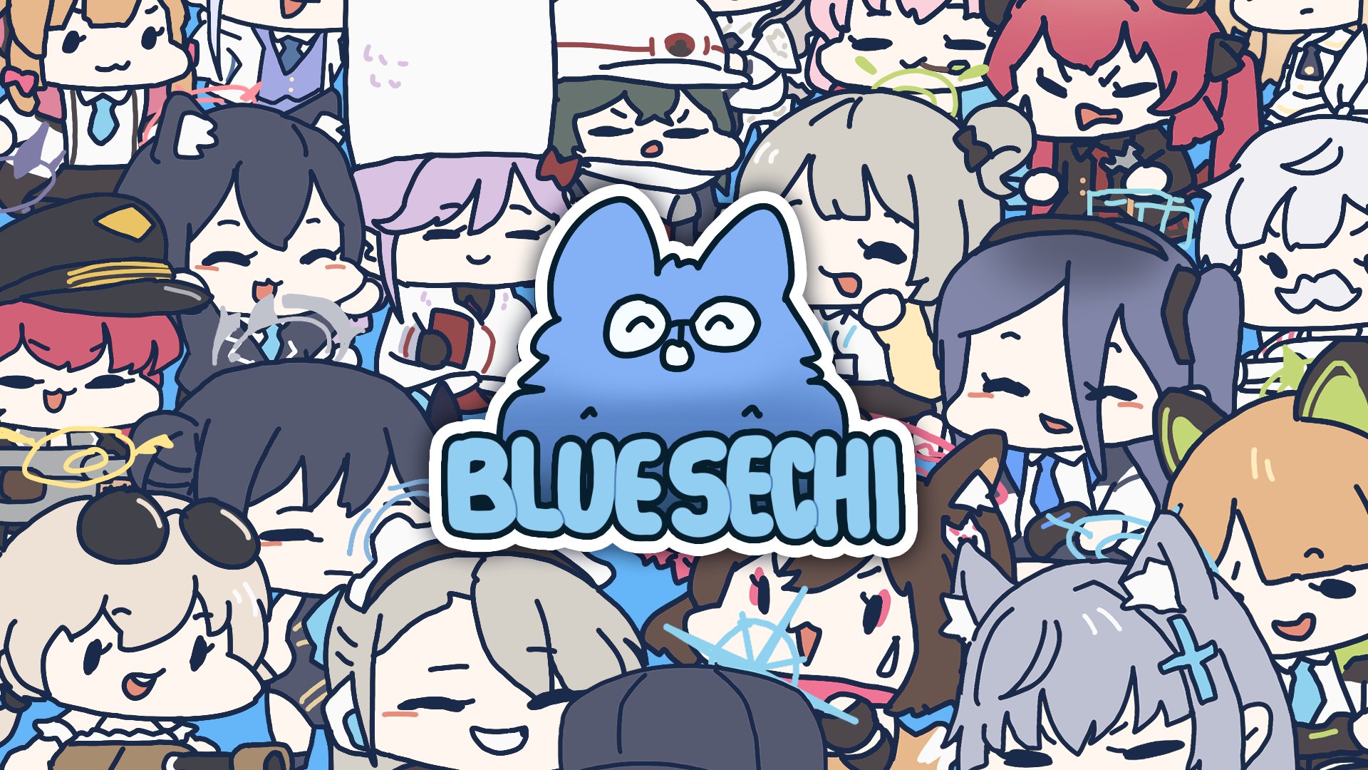 Tangsen糖森🍎 on Twitter: "RT @sechihyeo: 모음집 보쉴? https://t.co/6qgFRn4bwH https://t.co/eI3FIcNoQy ...