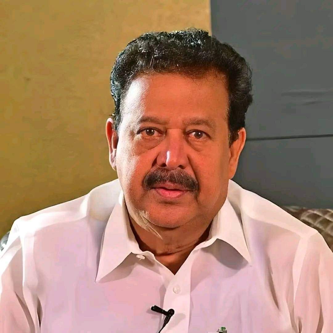 Muthukumar Subbaiah on Twitter: "மனிதர்களை அறிவோம்,... இந்த சொத்தெல்லாம் அவரது கல்லூரி சொத்து ...