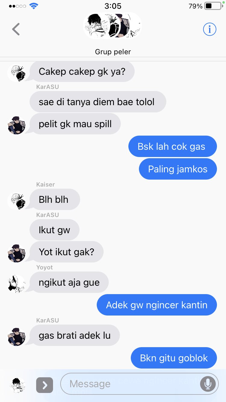 xyu on Twitter: "pt. 2 https://t.co/2vkO0EqvH8" / Twitter