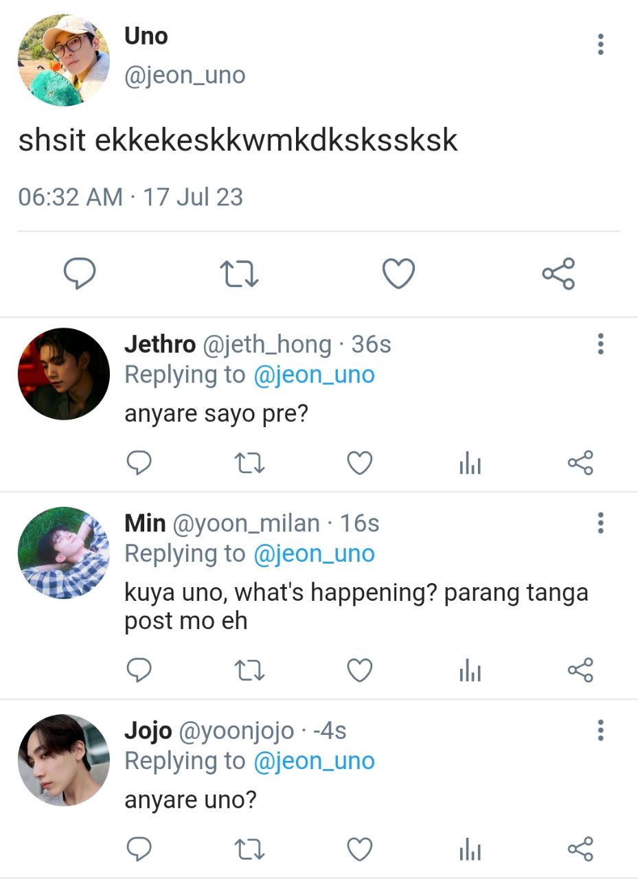 les; baby girl ni sc na pretty| WONWOO DAY! on Twitter: "— https://t.co/p3pp8lVWr3" / Twitter