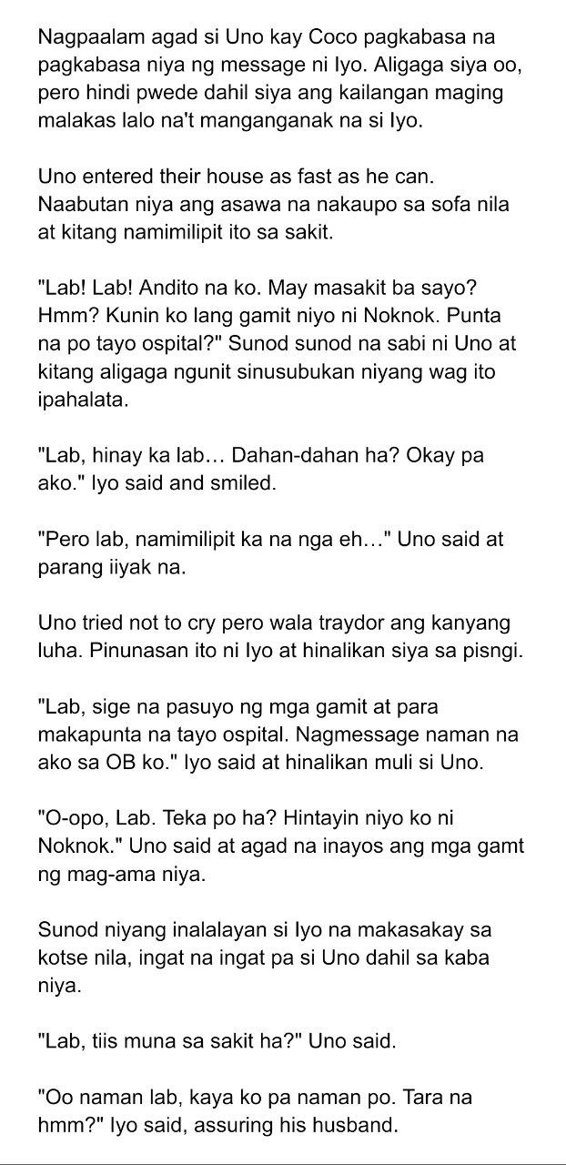 les; baby girl ni sc na pretty| WONWOO DAY! on Twitter: "— https://t.co/LCHkxwrYQf" / Twitter