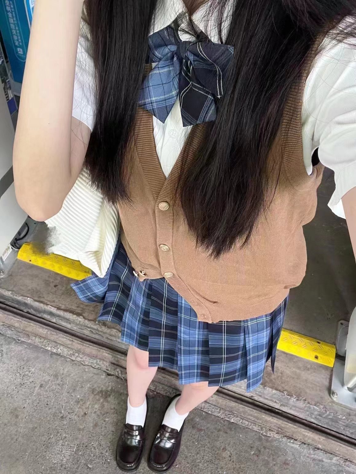 兔叽酱🍭-收稿下单 on Twitter: "🍬杭州 小萝莉 ⚡️兔叽酱-COS墙🔥全国🔥#线下 杭州 全国都可空降 158c 43kg b JK Lolita 好评超多 #网红资源 #杭州线 ...