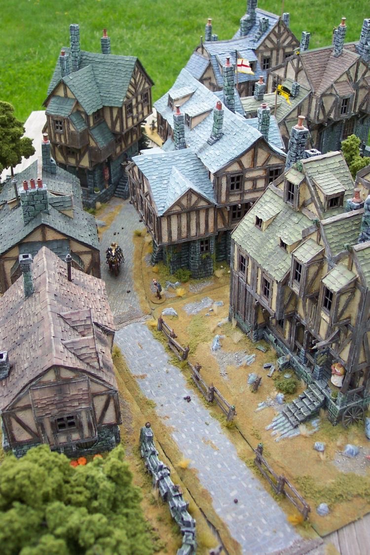 𝗝𝗮𝘃𝗶𝗦𝗸𝗮𝘂 on Twitter: "Un poco de inspiración para Artistas! Algo que he encontrado por Pinterest ...