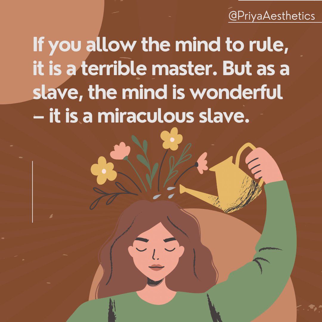 Meditation meme of the day ! Sadhguru says, “The reason why most people ...