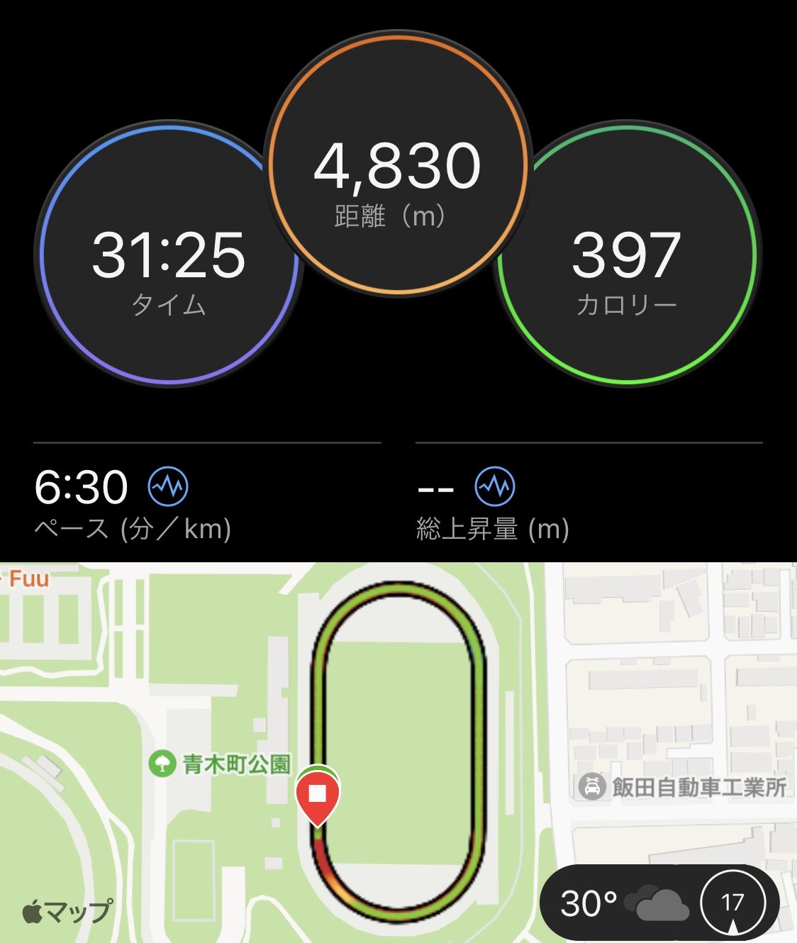 こさっく on Twitter: "7/10, 11 休足日(😵‍💫めまい発作🤮) 7/12 ジョグ13.8km 4’50/km 7/13, 14 休足日(😵出張準備🫠) 7/15 #ただの会 ...