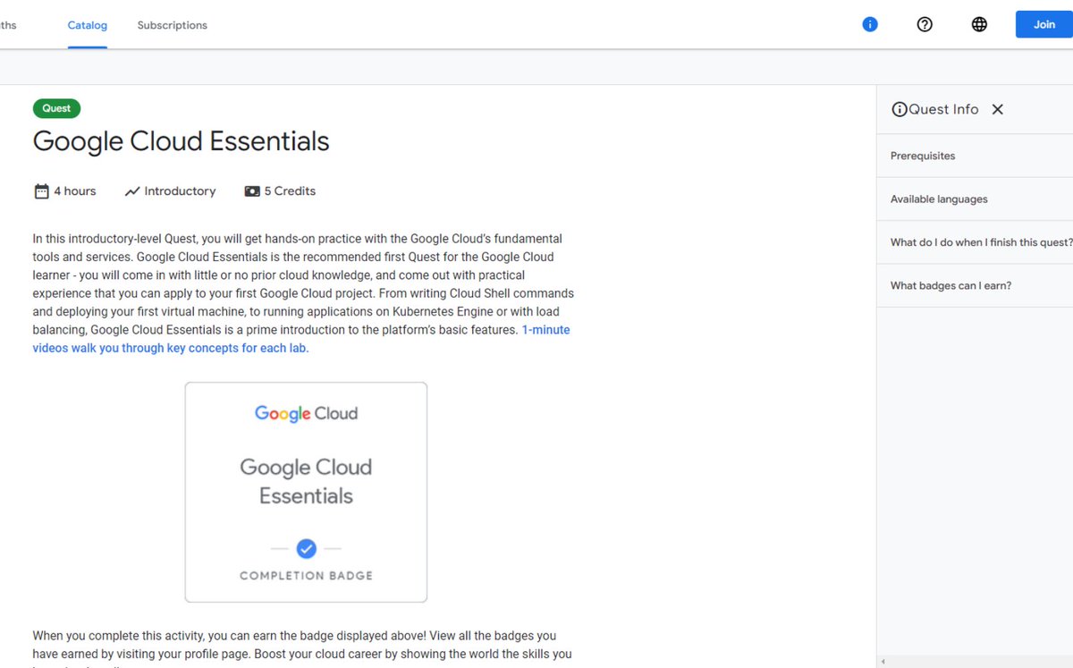 Google offers free courses in a ton of fields. From Computer Science to AI. Here are 10 FREE ...