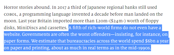 Tom Nuttall on Twitter: