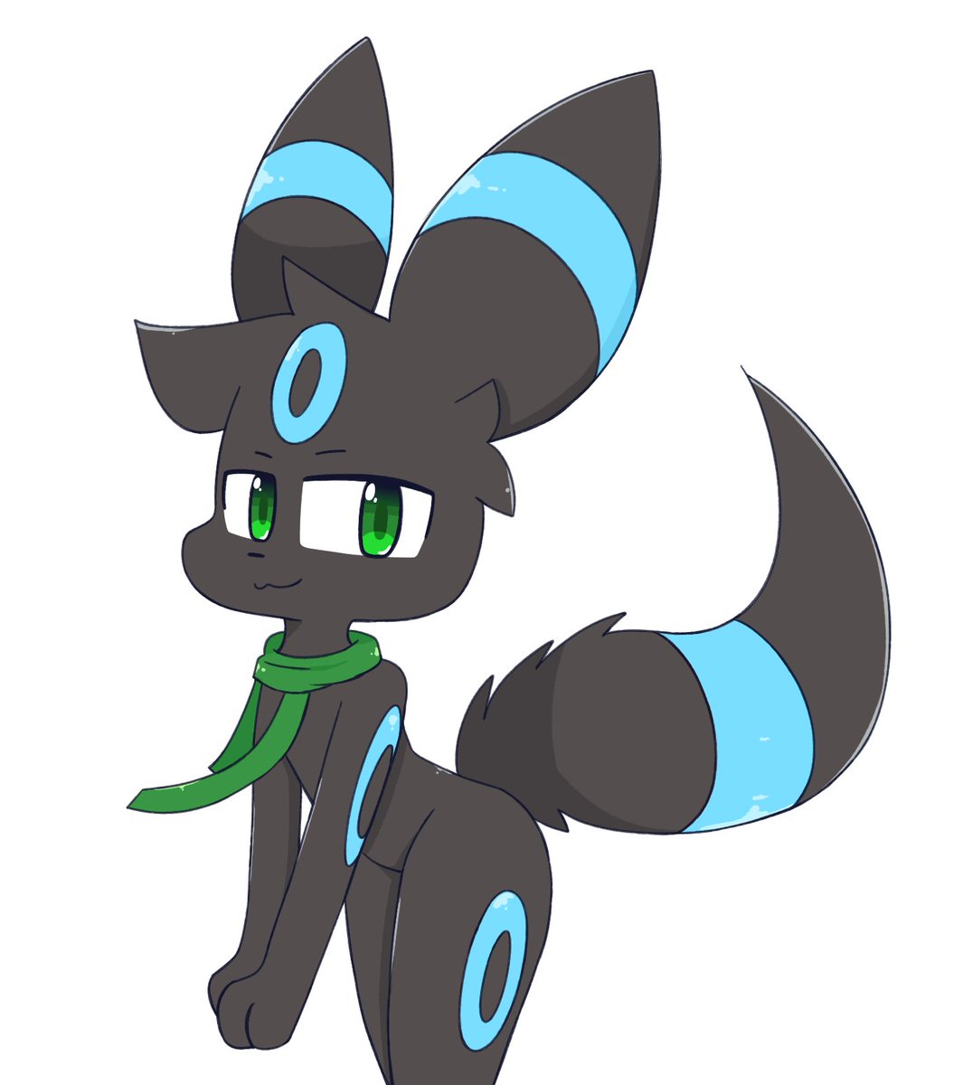 aronroong (@aronroong_) さんのイラスト・マンガ作品まとめ (438 件) - Twoucan