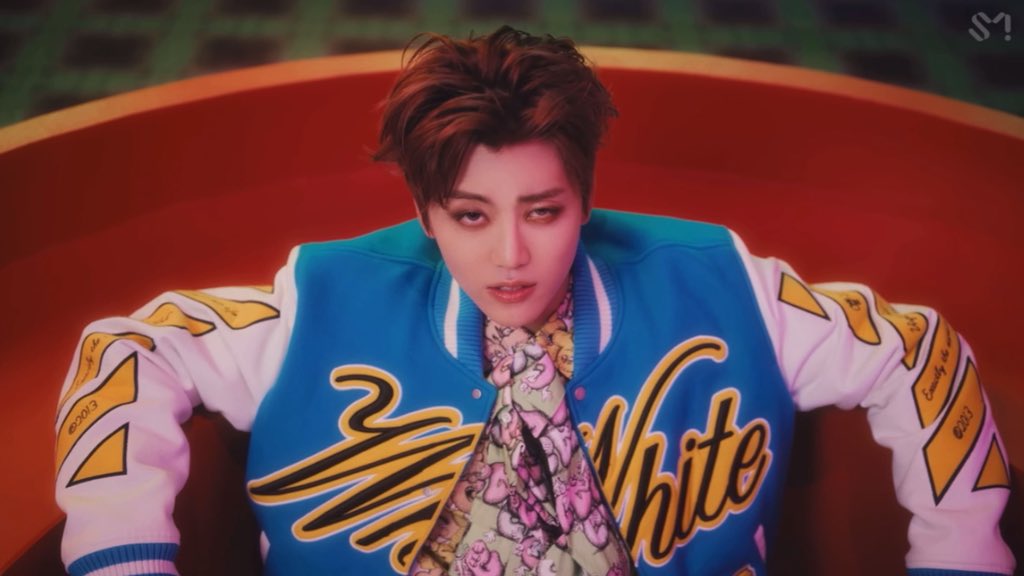 On Twitter GASPED OUT LOUD WHEN HE CAME ON MY SCREEN on-twitter-gasped-out-loud-when-he-came-on-my-screen