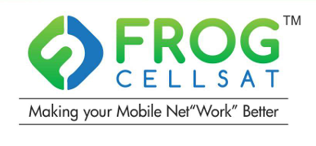 🏙️Micro Cap Companies with significant Capital Expansion💰 Do you own ...