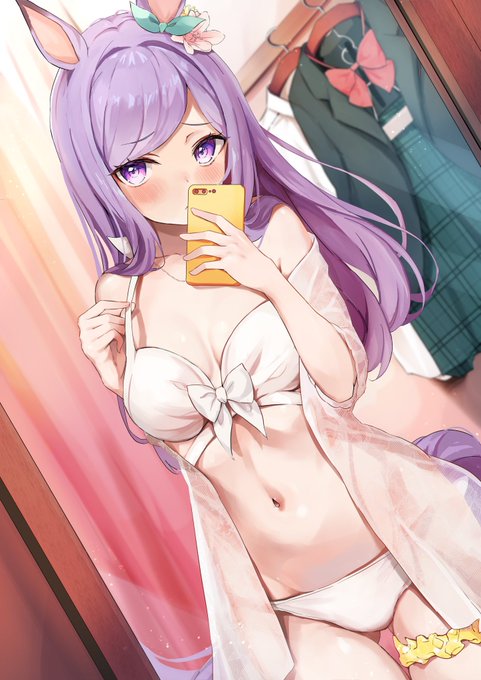 ニョロトノ (あまふらし）＠C102 1日目 (土)東ク28b (@111dormars) さんのイラスト・マンガ作品まとめ (130 件) - Twoucan