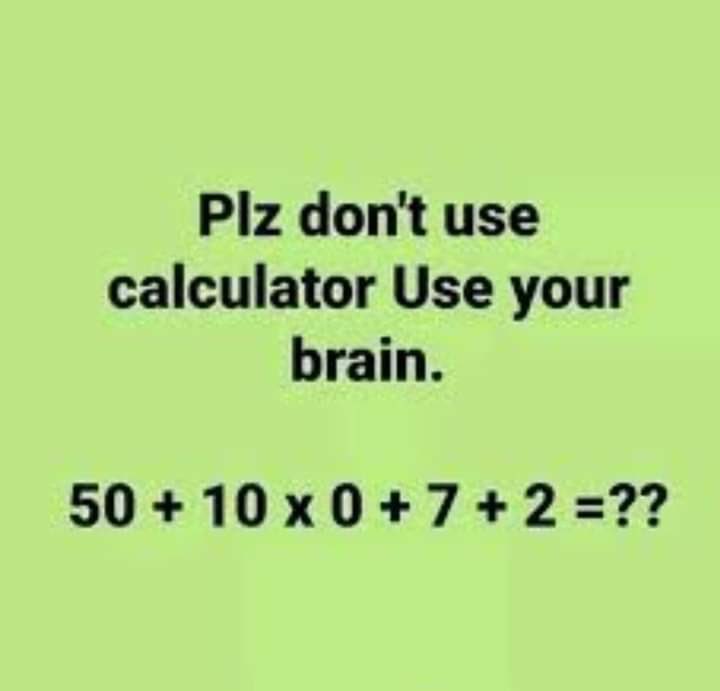 ItsAustin00 FOLLOWS BACK UNTIL 1K On Twitter No Using A Calculator itsaustin00-follows-back-until-1k-on-twitter-no-using-a-calculator