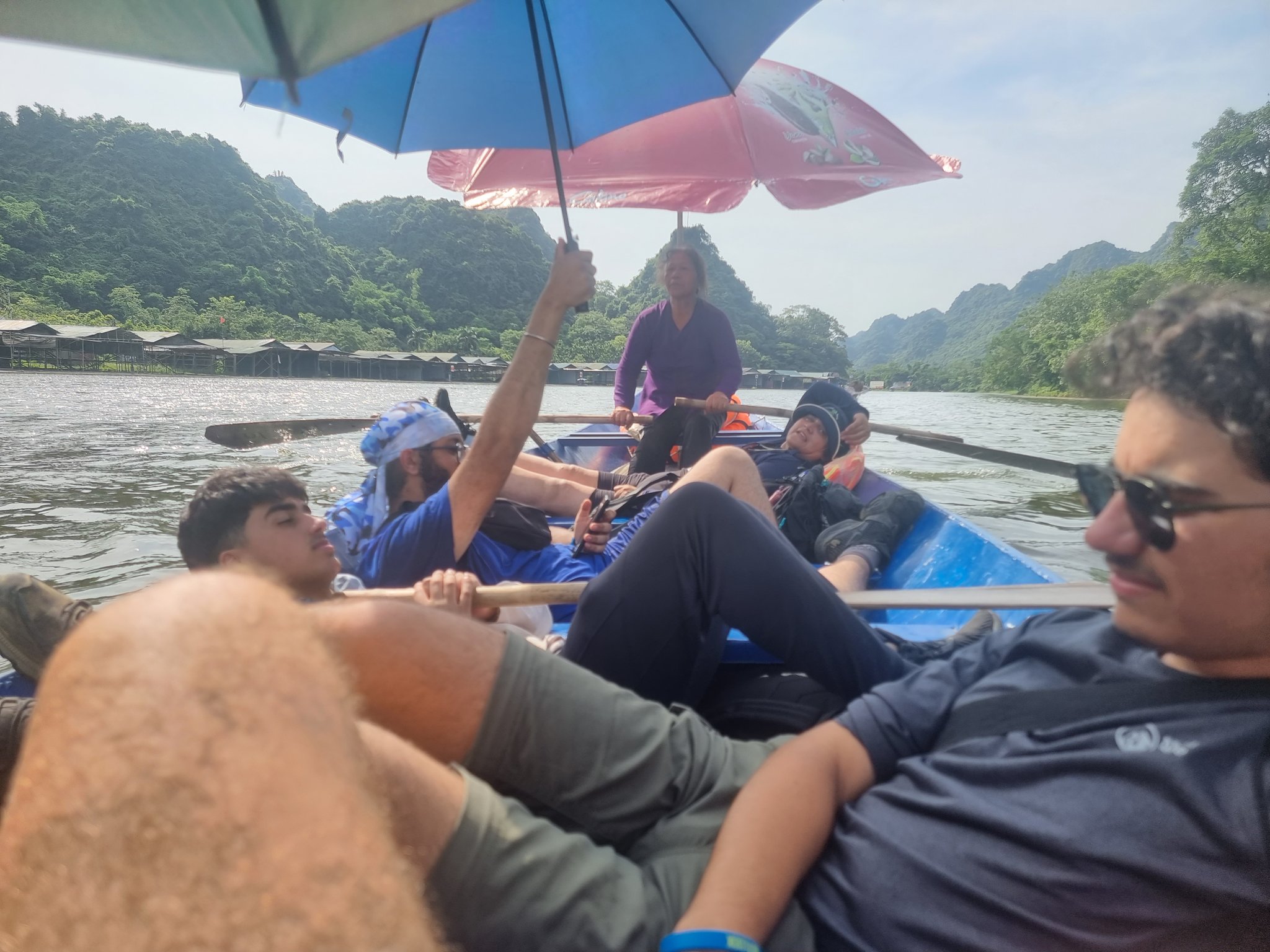 QMGS_SEA_Expedition (@QMGS_SEA_Exped) / Twitter