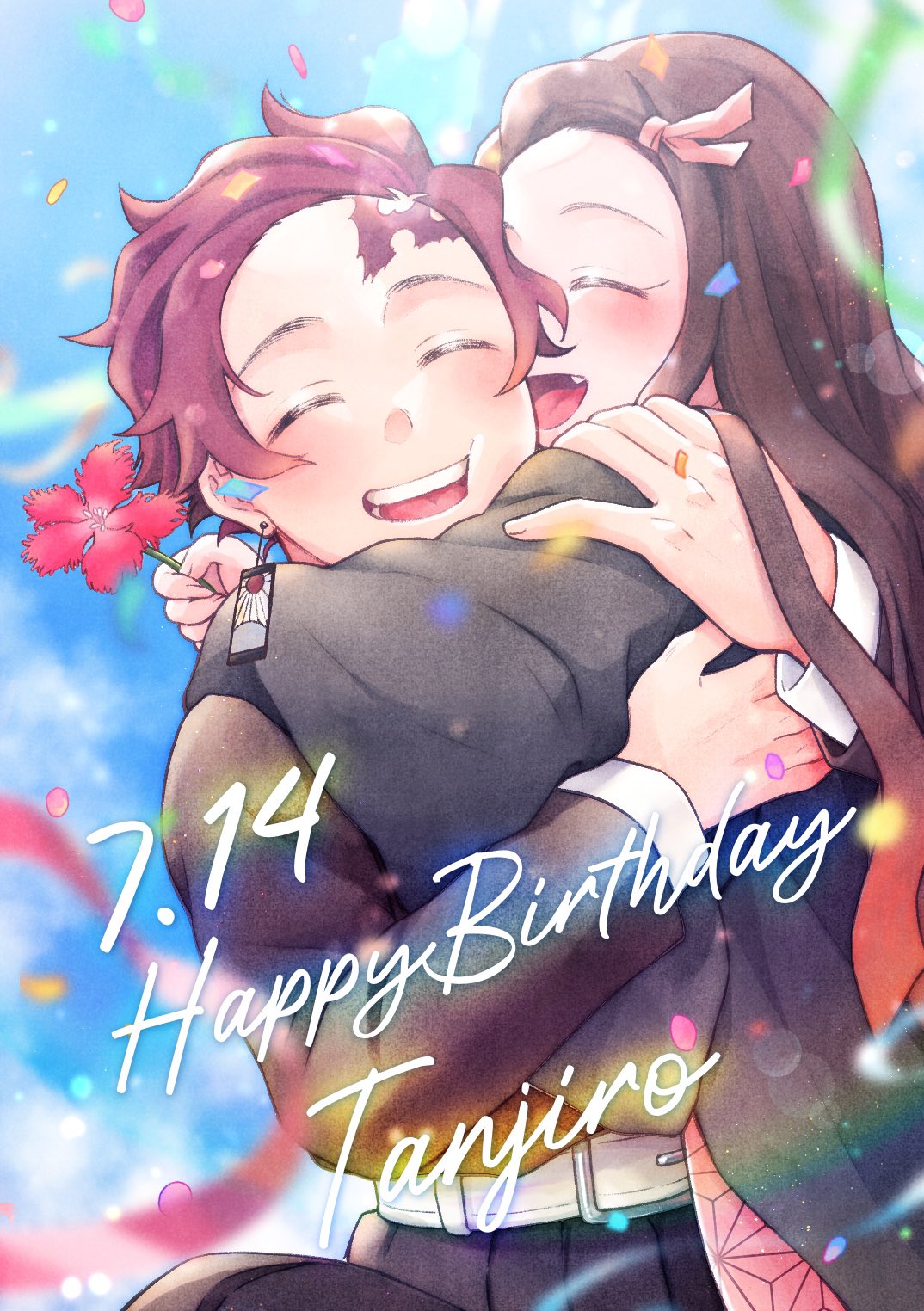 chöco🍫 (@aoi_021) / Twitter