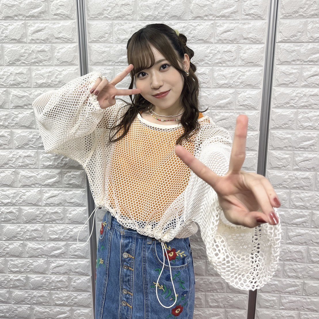 Apollo Bay 公式 On Twitter 伊達さゆり 📻伊達ラジ 公開録音 暑い中ご来場頂き、ありがとうございました 第2部で録音した内容は82水2130〜 お届け致し 