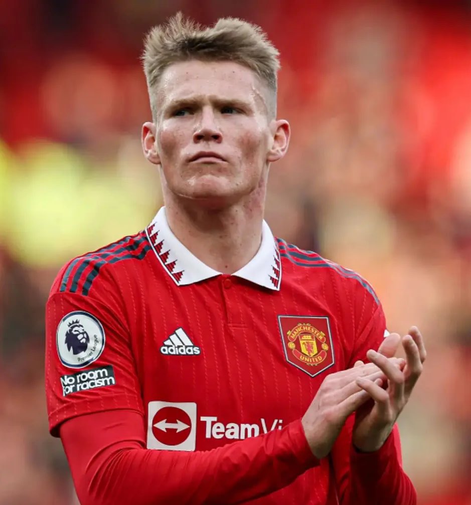 United Journal On Twitter 🚨 West Ham Are Interested In Manchester