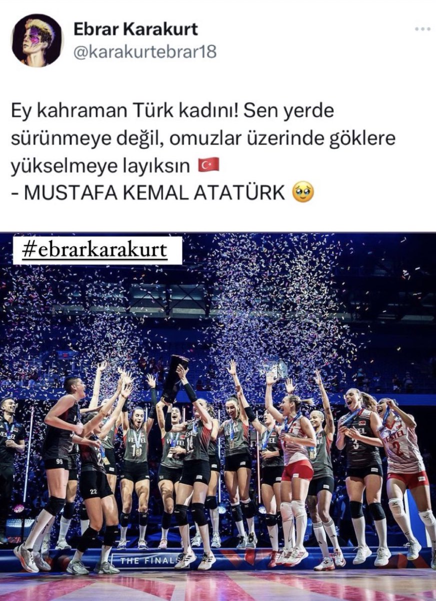Türk Magazin Efsaneleri on Twitter: Türk Magazin Efsaneleri on Twitter: