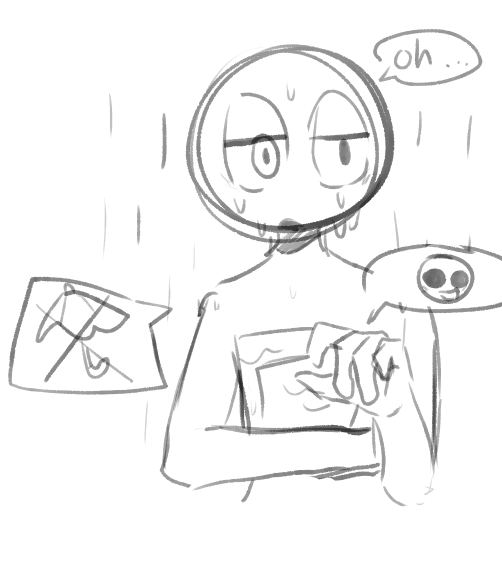 Daily Eclair on Twitter: "Day 11"