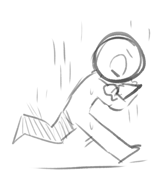 Daily Eclair on Twitter: "Day 11"