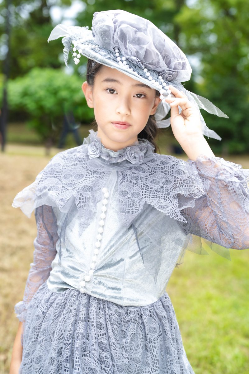 ミサ🍎 on Twitter: "ドレス撮影会 7/15 Kai Koseki JS6(@KaiK0605) #今日のかいにゃん #sugerbutter撮影会 #シュガーバター撮影会"