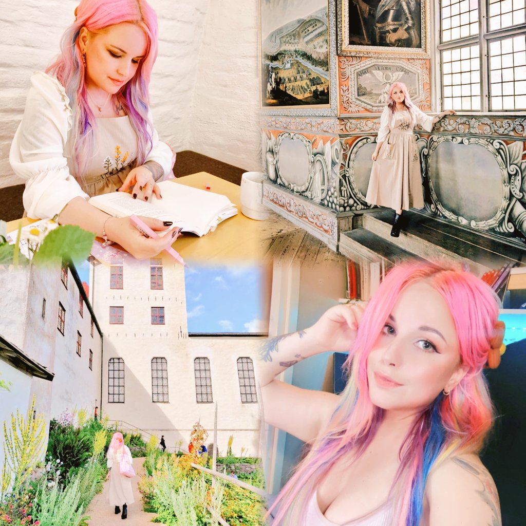 JuiceBox🧃 on Twitter: "Need some fuzzy, fun feelings today. Maybe some new moots? RT plssss? 🥹🌸 ...