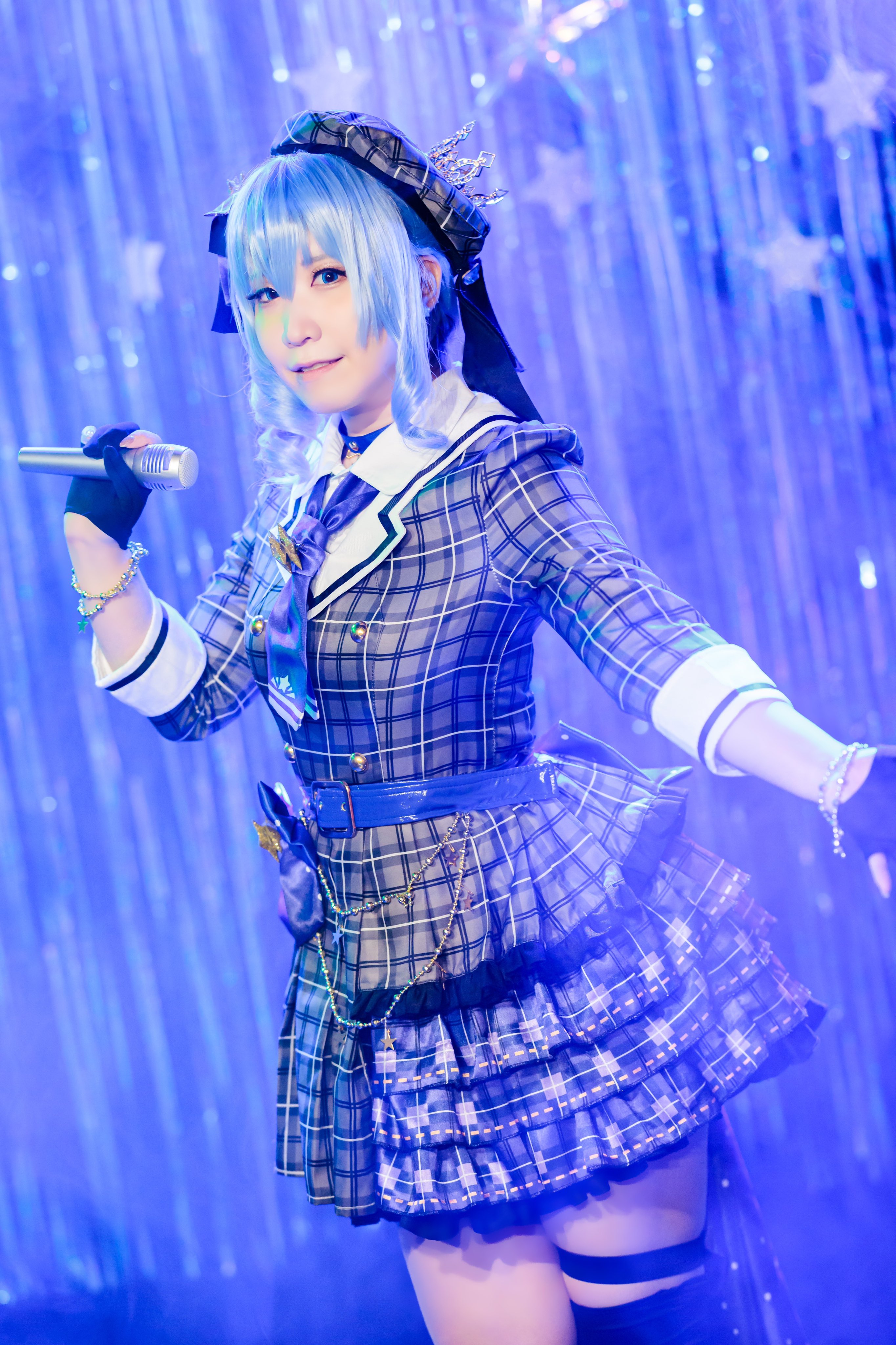 @amakura_suisui/タグお迎えします / Twitter