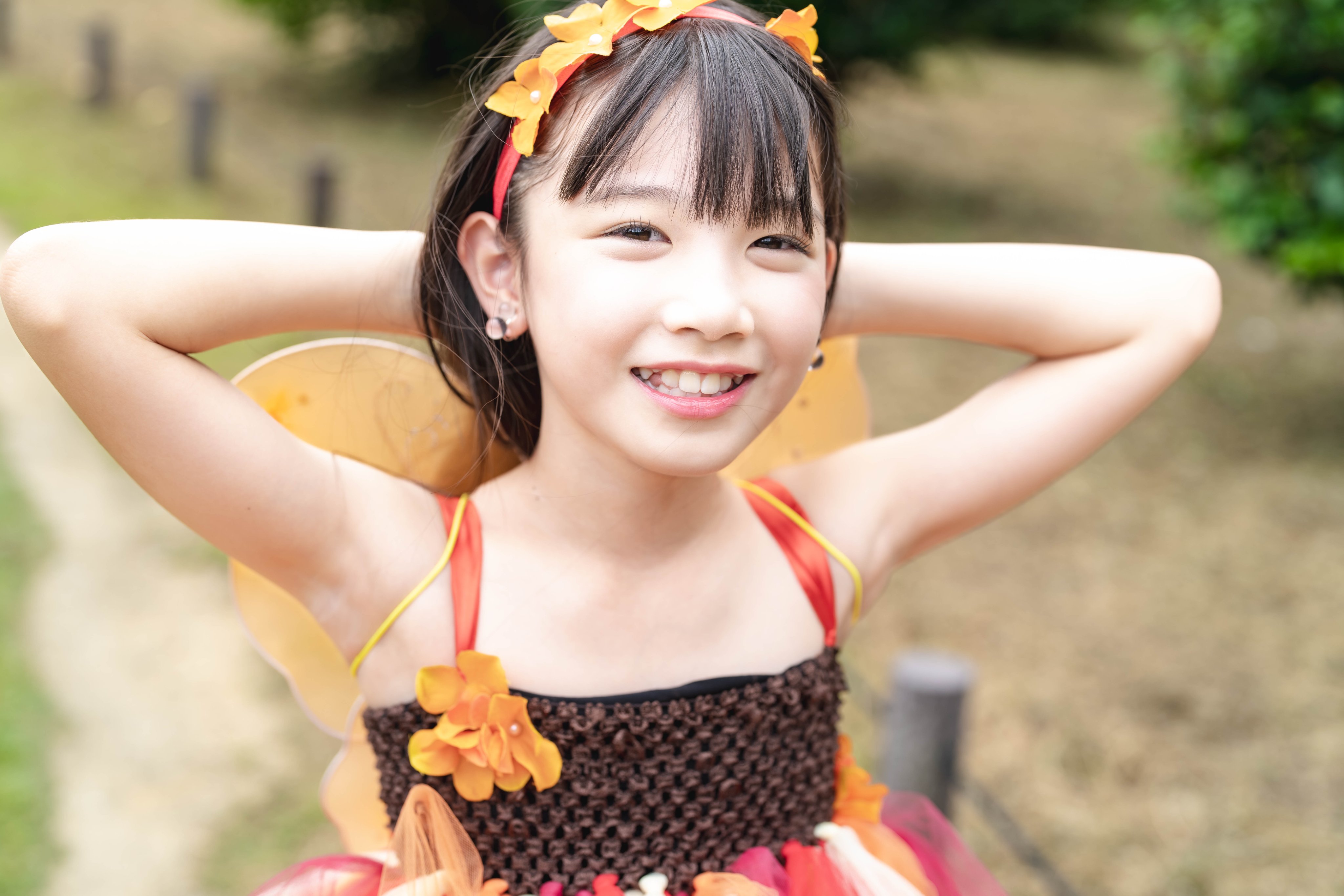 @ponbusocf/見られたい変態おいで / Twitter