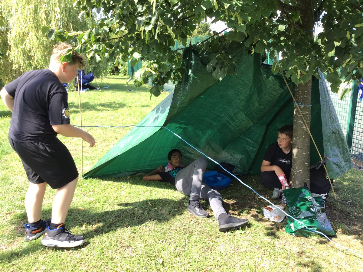 Shortstown Primary School