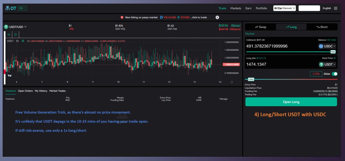 Thread by @CC2Ventures on Thread Reader App – Thread Reader App