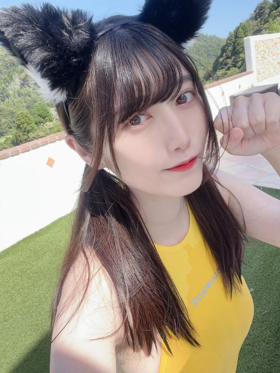 村雨芙美｜8/27 9/3 個撮🈳 (@fumi_mrsm) さんのコスプレ作品まとめ (139 件) - Twoucan