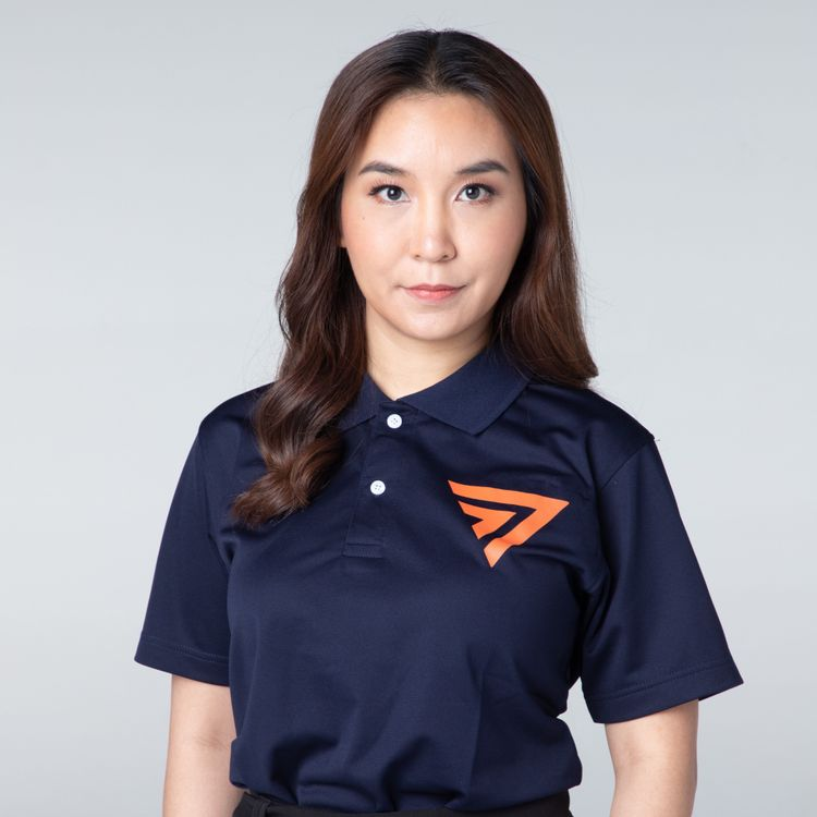 ทันโลกกับ Trader KP on Twitter: "เปิดพอร์ต "ศิริกัญญา" ตัวเต็งรัฐมนตรีคลังจากพรรคก้าวไกล ! ถือ ...