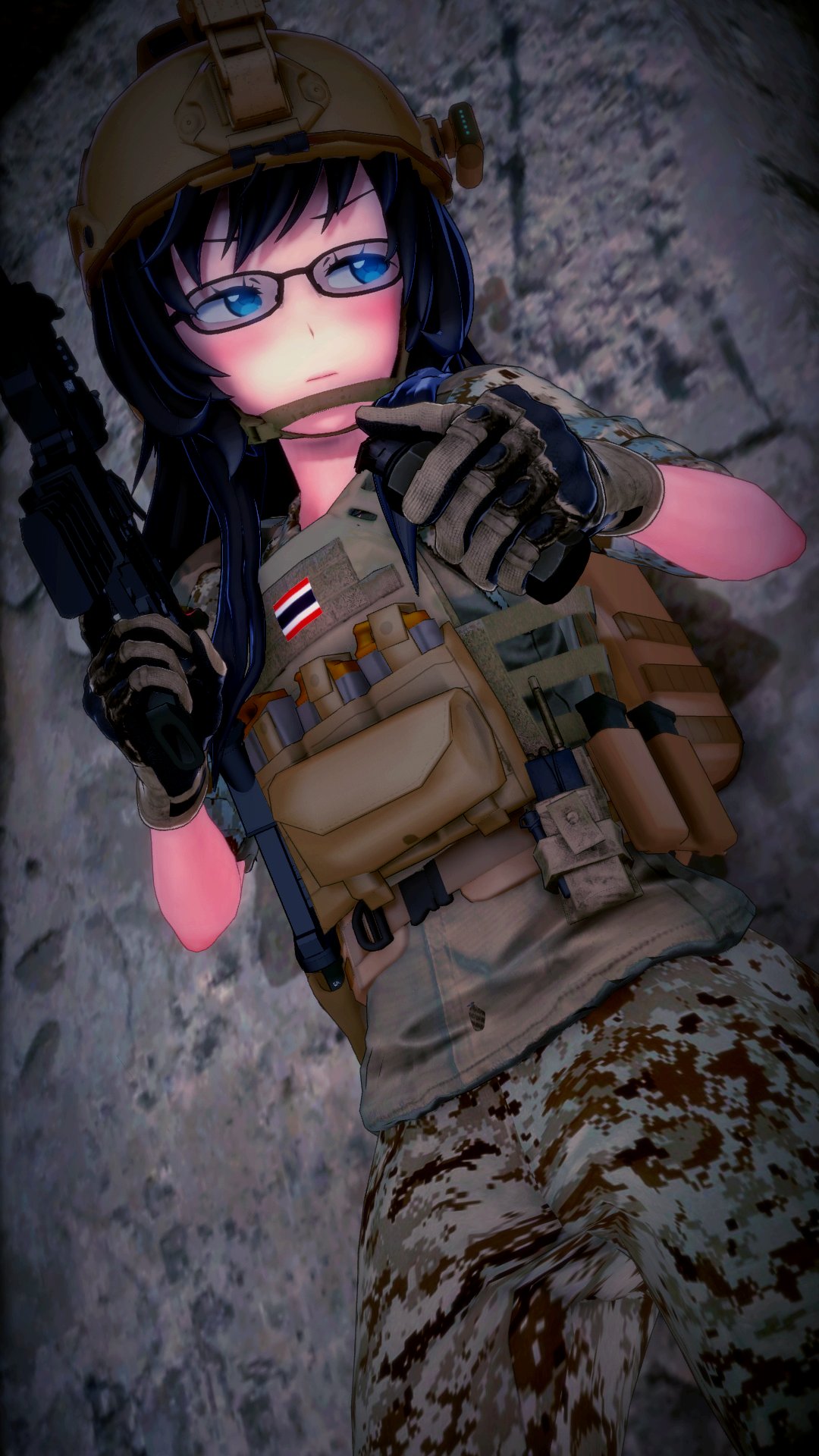 Captn_Bisidian💀🏴‍☠️ on Twitter: "Ready to Flash https://t.co/PgHR5Gk3cj #KoikatsuParty #コイカツ #コイ ...