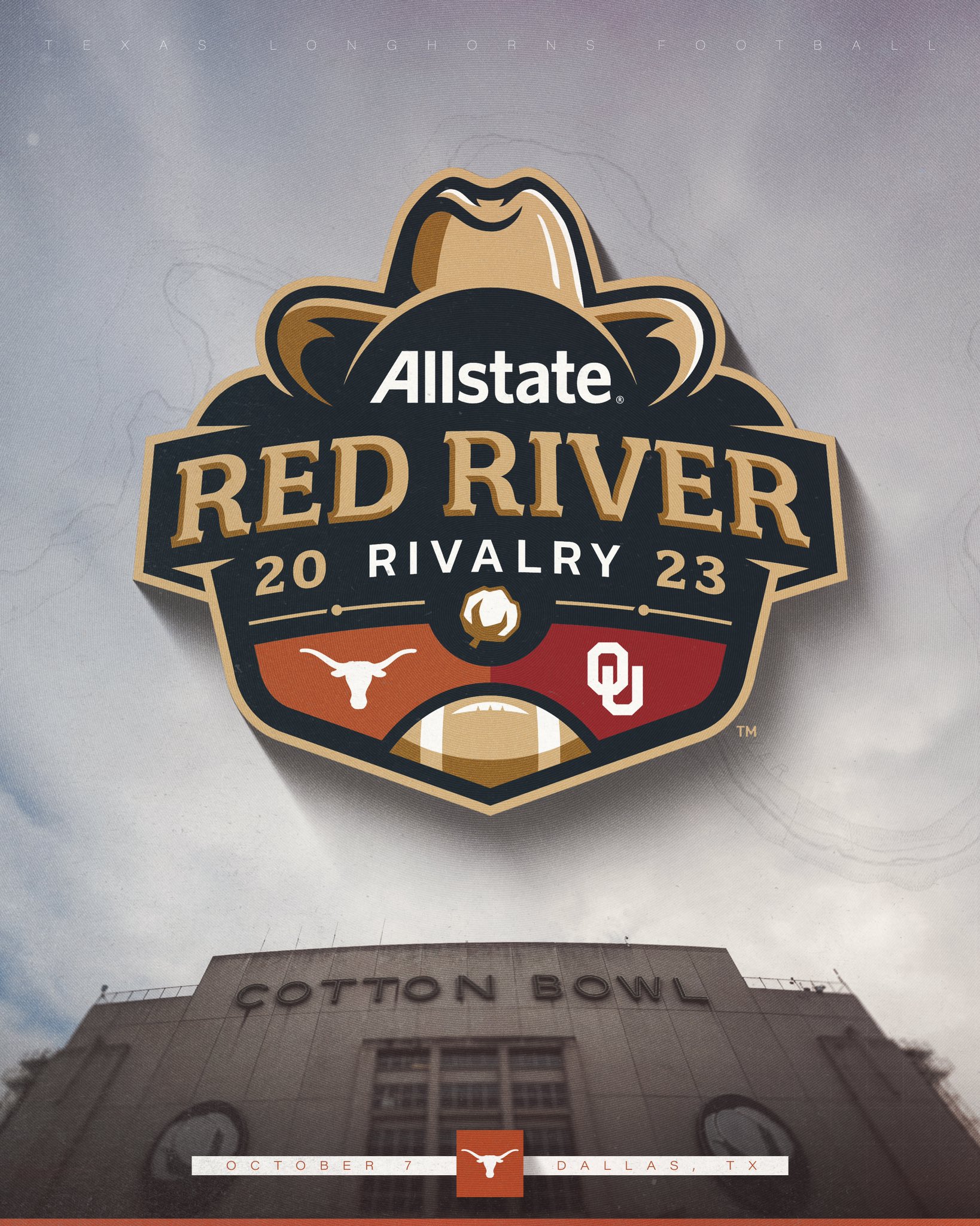 Ut Vs Ou 2023 Buy Outlet | 7thtravel.com