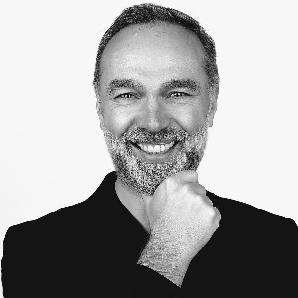 Bruno Guglielminetti | Mon Carnet on Twitter: Bruno Guglielminetti | Mon Carnet on Twitter: