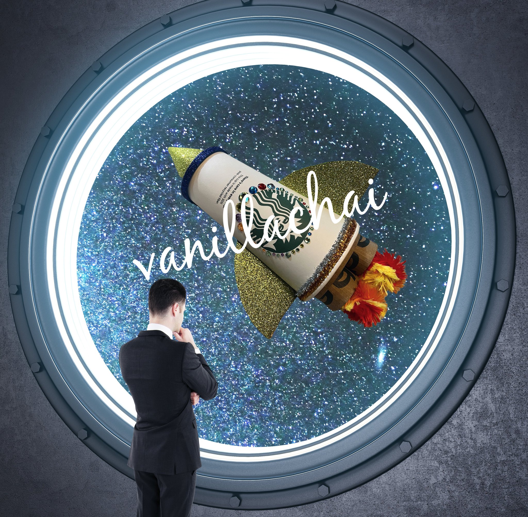 JohnD 📈 on Twitter: "@Micah_Johnson3 @AkuDreams Love it, looking forward to the discussion with ...