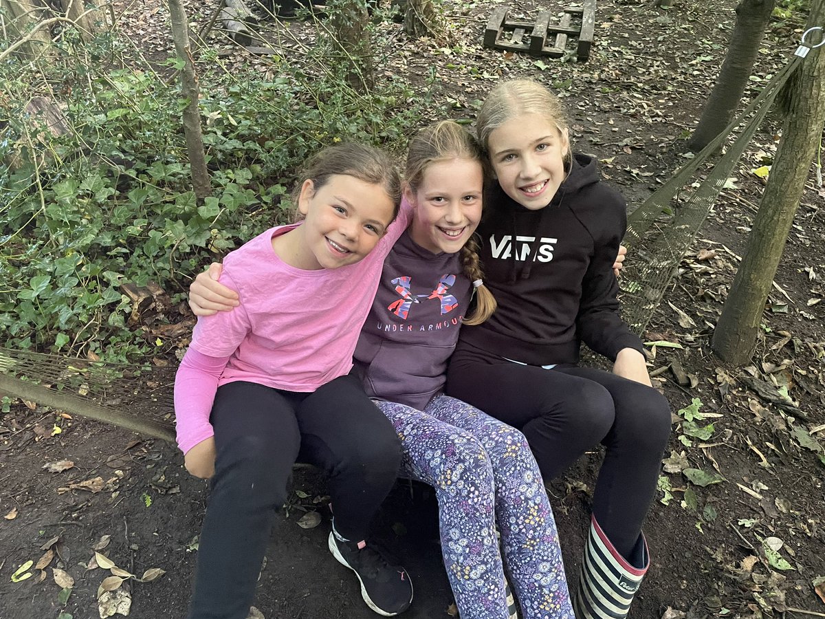 Welcome to Danesfield School