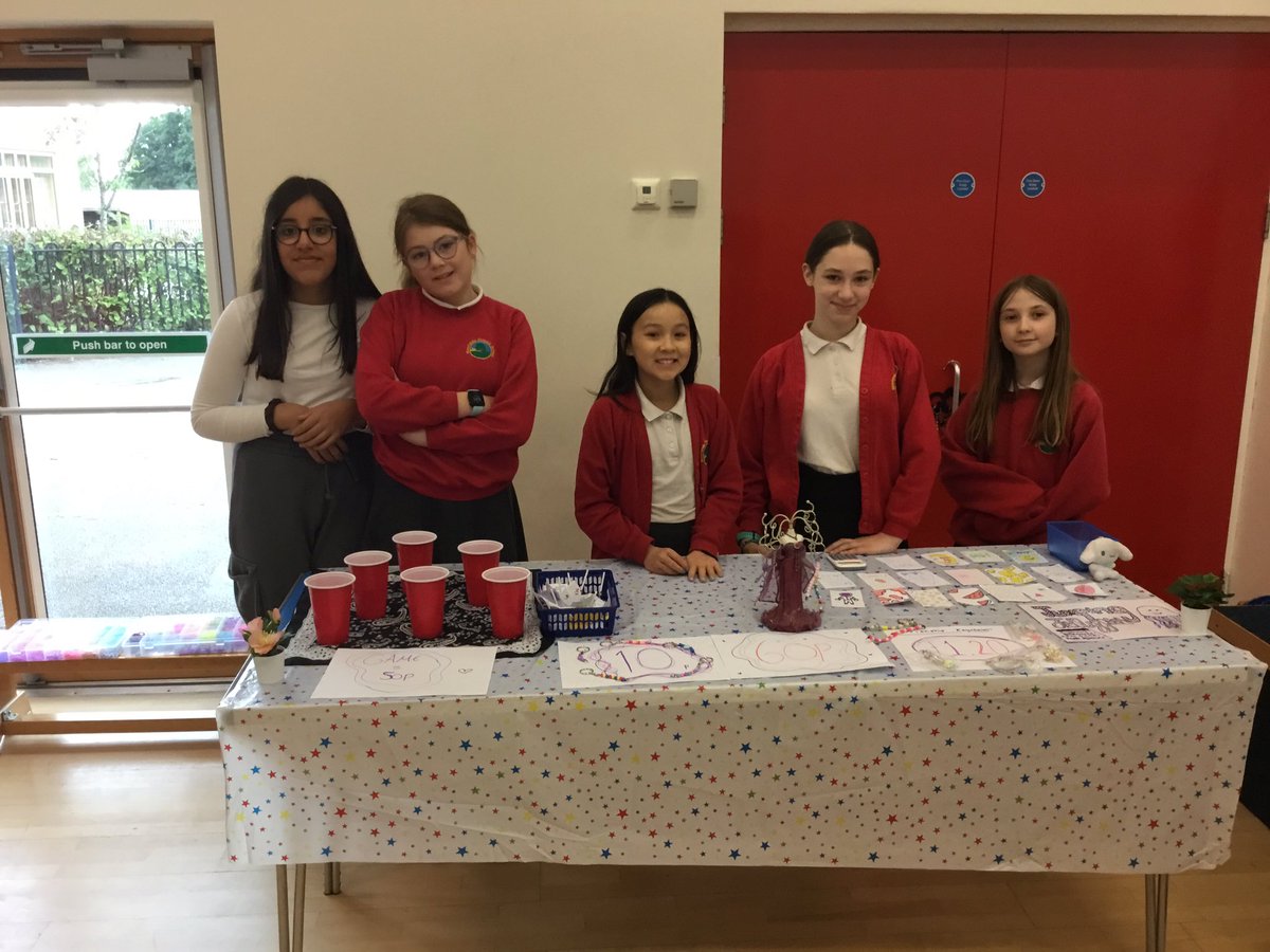 Moorlands Primary School - Home