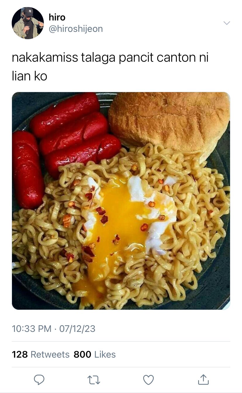 lei. on Twitter: "🐾 — 029. https://t.co/7FScge3z5L" / Twitter