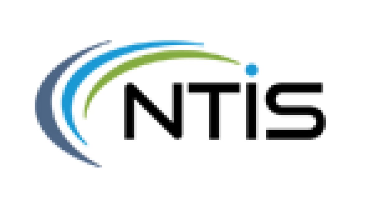 وظائف للسعوديين 🇸🇦 on Twitter: "تعلن الشركة الوطنية لحماية الاتصالات و المعلومات عن وظائف شاغرة ...