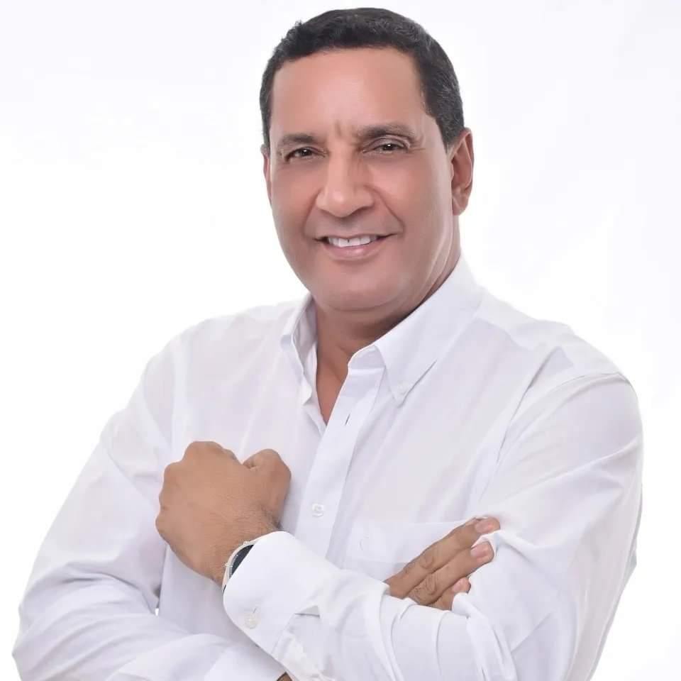 Ecuadorinmediato on Twitter: Ecuadorinmediato on Twitter: