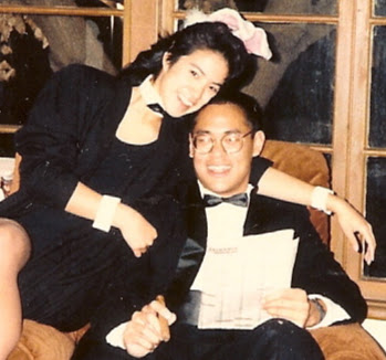 steve hsu on Twitter: "The eroticism is the heart and substance of the book. ..to use a word of ...