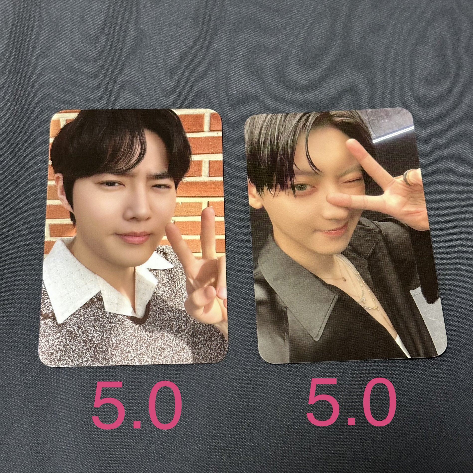 kavun 🍈 cream soda🍒 on Twitter: "beğendiğim kartı sikim götten https://t.co/rlTm6UDCFx" / Twitter