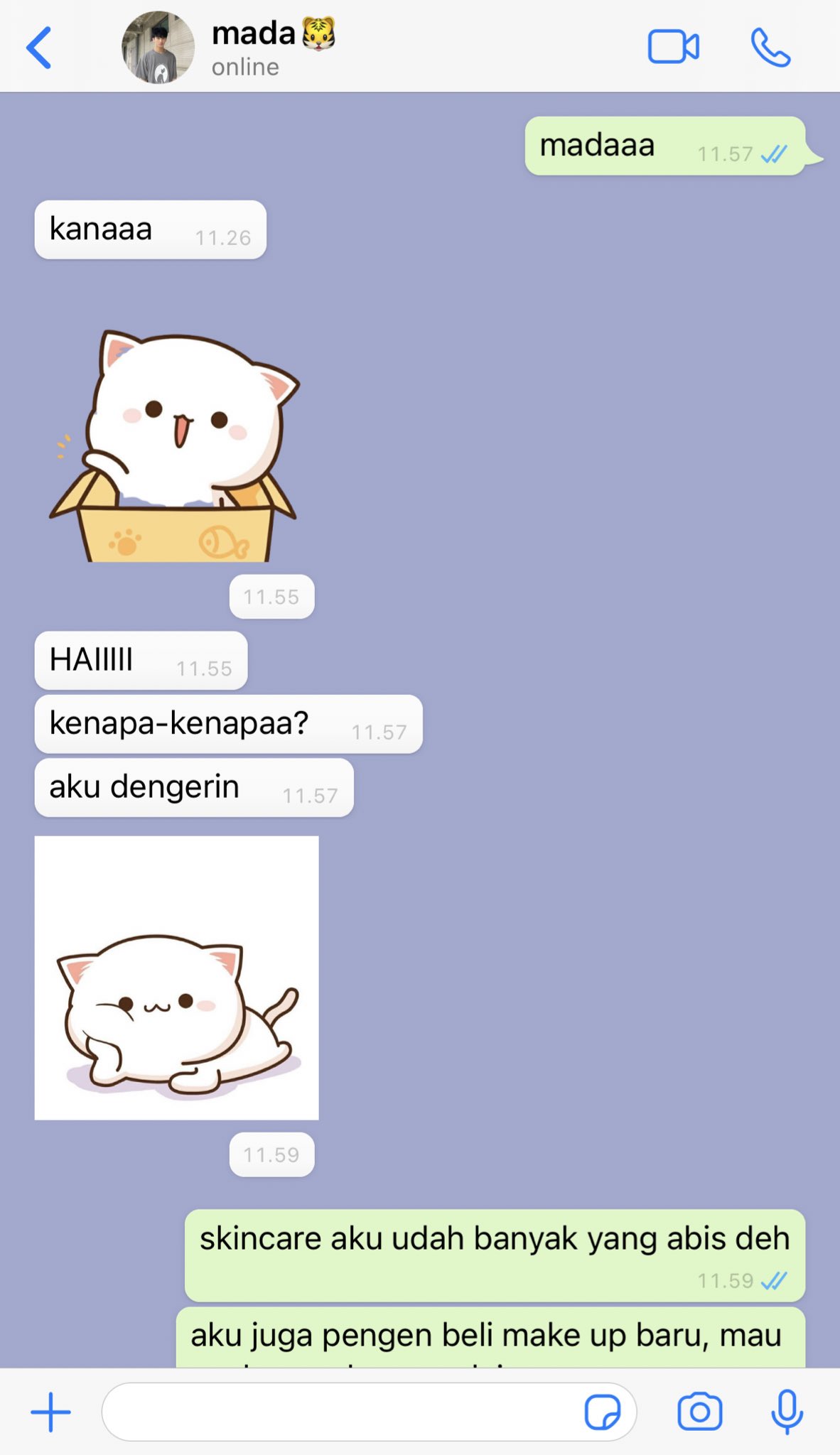 Tiara On Twitter 1 Https T Co Xlxtr38go6 Twitter