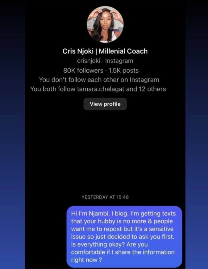 UNDERRATED NINJA on Twitter: UNDERRATED NINJA on Twitter: